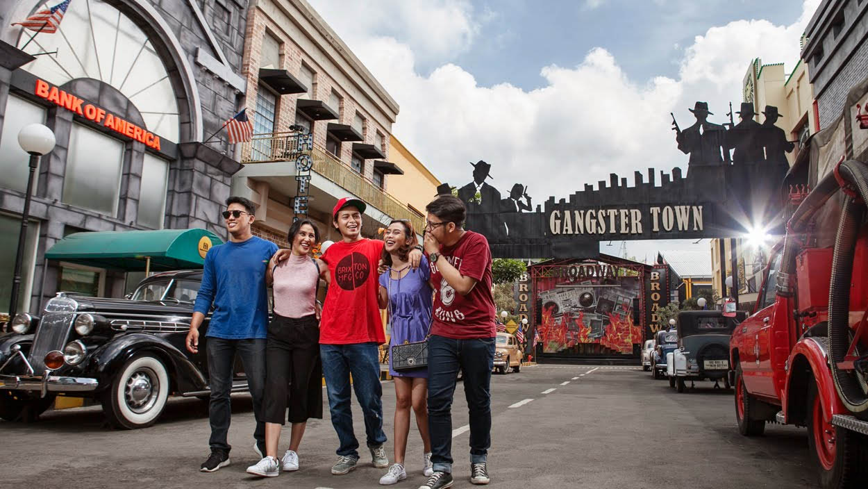 Gunung Bromo Berapa mdpl? Begini Penjelasan Lengkapnya - GoWisata