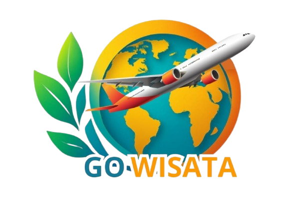 Gunung Bromo Berapa mdpl? Begini Penjelasan Lengkapnya - GoWisata