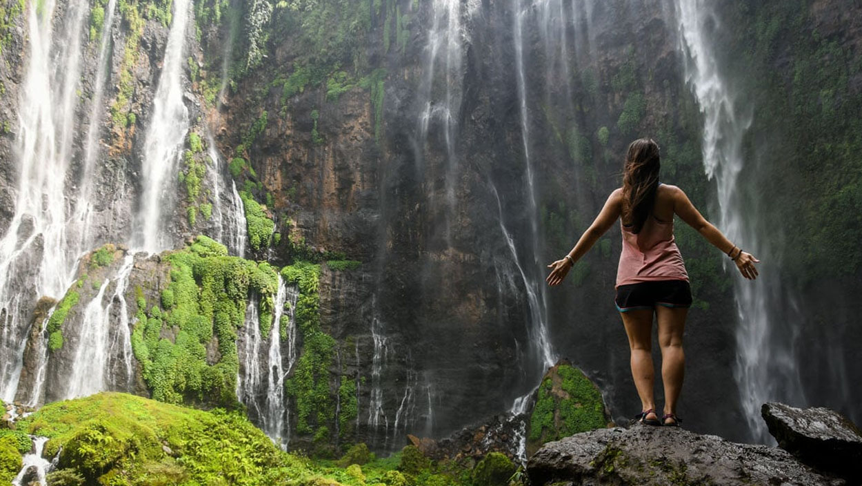 10 Rekomendasi Wisata Malang yang Wajib Masuk Daftar Liburan - GoWisata